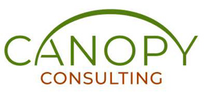 People - Canopy Consulting Group