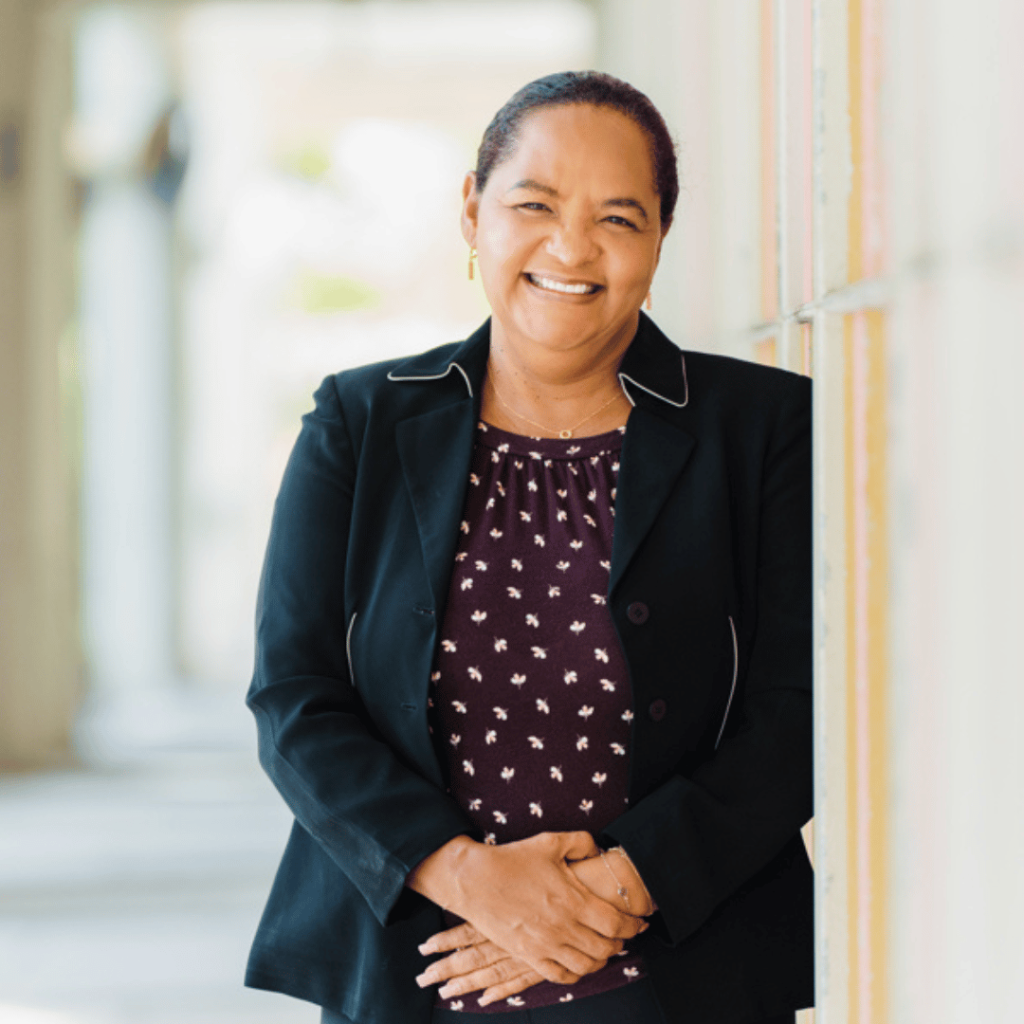 People - Canopy Consulting Group