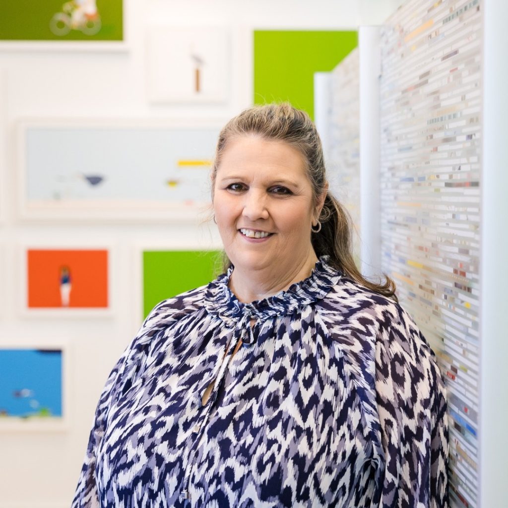 People - Canopy Consulting Group