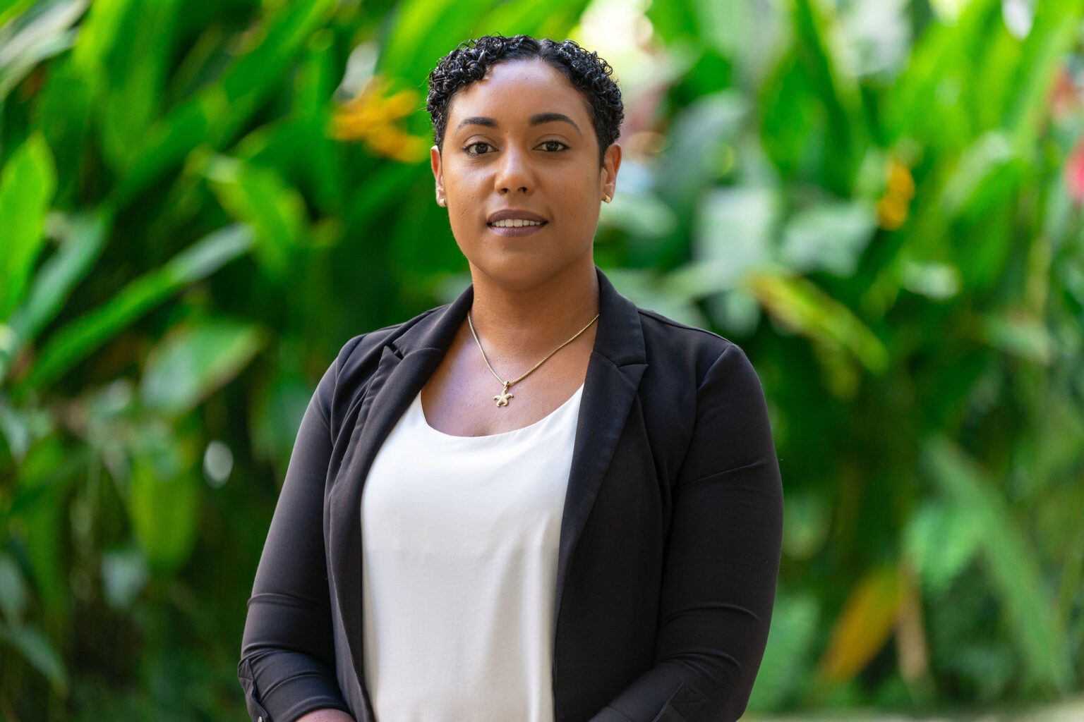 People - Canopy Consulting Group